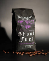 Coffee – Blackcraft Salem